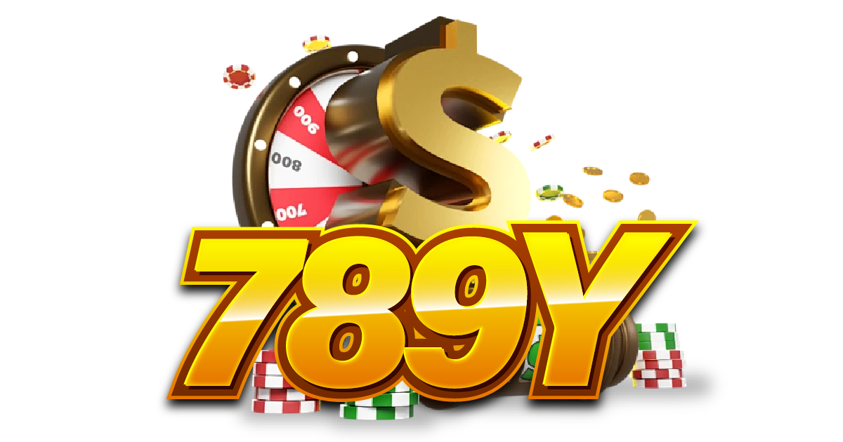 BAY 789 - Vương Quốc Của Sự Khám Phá Vô Hạn 💘 Luôn Có Thử Thách Mới